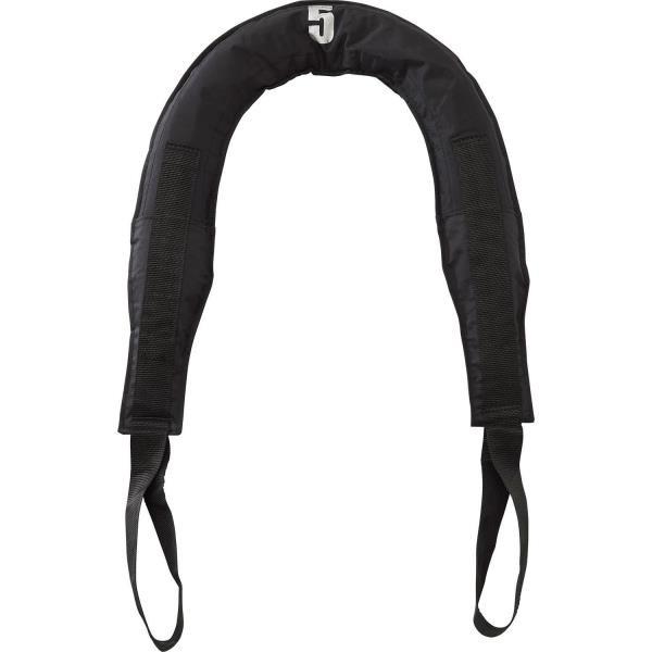 メーカー品番：D-7145商品仕様：●サイズ:41×71×5cm ●材質:外被/ナイロン、内材/鉄粒 ●重量:5kg納期に関して：通常4-5営業日での発送です在庫に関して：この商品は、【お取り寄せ商品】となる場合がございます。在庫が確保され...