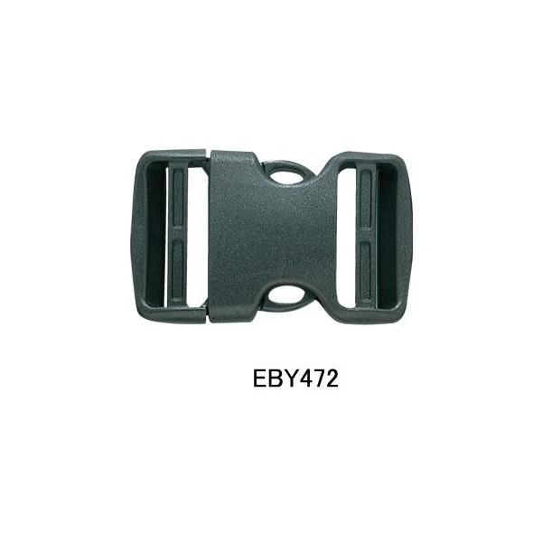 メーカー品番：EBY472商品仕様：●テープ幅38mm用 ●質量：22g納期に関して：通常4-5営業日での発送です在庫に関して：この商品は、【お取り寄せ商品】となる場合がございます。在庫が確保された商品ではございませんので、メールにてご案内...