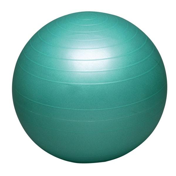 メーカー品番：DB65商品仕様：●サイズ：直径65cm ●素材：PVC(アンチバーストタイプ) ●重量：約1.32kg ●適応身長：165〜185cm ●耐荷重：300kg納期に関して：通常4-5営業日での発送です在庫に関して：この商品は、...