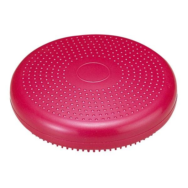 メーカー品番：DK380商品仕様：●サイズ：直径35cm ●素材：PVC ●重量：1.2kg ●外装寸法：6×36×36cm ●外装重量：1.4kg納期に関して：通常4-5営業日での発送です在庫に関して：この商品は、【お取り寄せ商品】となる...