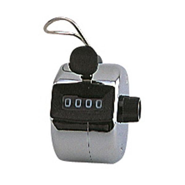 メーカー品番：HCT661商品仕様：●指カケ式、クローム、4ケタ納期に関して：通常4-5営業日での発送です在庫に関して：この商品は、【お取り寄せ商品】となる場合がございます。在庫が確保された商品ではございませんので、メールにてご案内させてい...