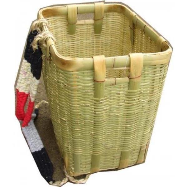 メーカー品番：#4514910503279商品仕様：サイズ:縦40×横31×高さ46cm 納期に関して：通常3-4営業日での発送です在庫に関して：この商品は、【お取り寄せ商品】となる場合がございます。在庫が確保された商品ではございませんので...