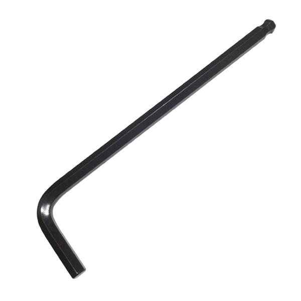 メーカー品番：BPH-6商品仕様：【サイズ】30X133mm 【重量】40g 納期に関して：通常4-5営業日での発送です在庫に関して：この商品は、【お取り寄せ商品】となる場合がございます。在庫が確保された商品ではございませんので、メールにて...