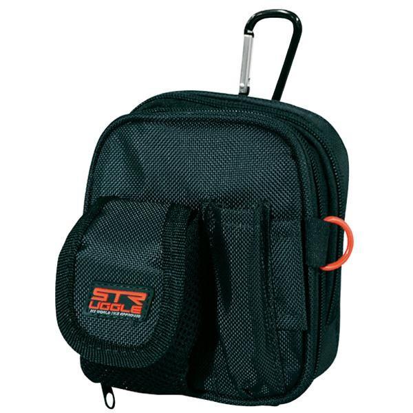 メーカー品番：PR-07 トライアルバッグG商品仕様：●携帯用小物入れ ●いろいろ選べる10種類 ●携帯電話、たばこ、デジカメ、免許証、小銭入れなどに使用できます 在庫に関して：この商品は、【お取り寄せ商品】となる場合がございます。在庫が確...