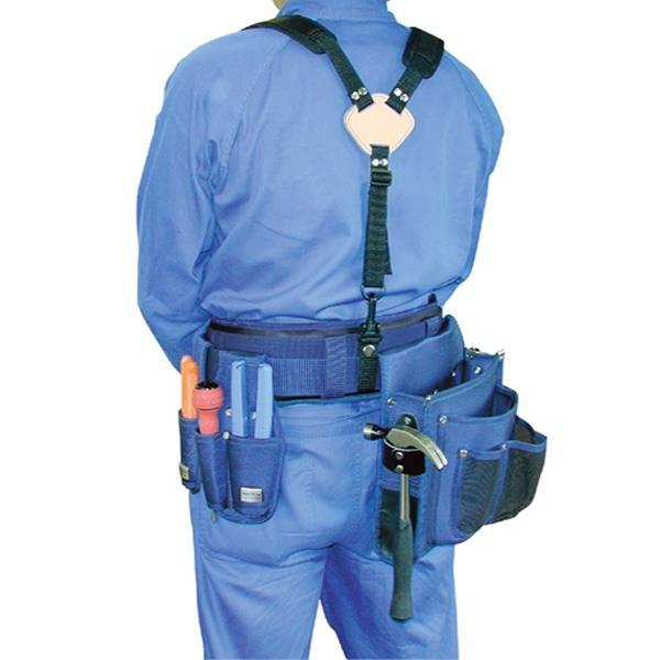 メーカー品番：PSY-500 サスペンダー商品仕様：●ショルダーパッド付在庫に関して：この商品は、【お取り寄せ商品】となる場合がございます。在庫が確保された商品ではございませんので、メールにてご案内させていただきます。詳細に関しまして：商品...