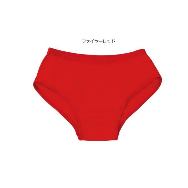 メーカー品番：220-FIR GYMアンダーショーツ ファイヤーレッド商品仕様：●サイズ：JL、XS、S、M、L、O ●素材：ナイロン85%、ポリウレタン15%在庫に関して：この商品は、【お取り寄せ商品】となる場合がございます。在庫が確保さ...