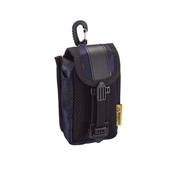 メーカー品番：VE-21 REFORCE BAG ネイビー迷彩シリーズ 商品仕様：●H160×W100×D55mm在庫に関して：この商品は、【お取り寄せ商品】となる場合がございます。在庫が確保された商品ではございませんので、メールにてご案内...