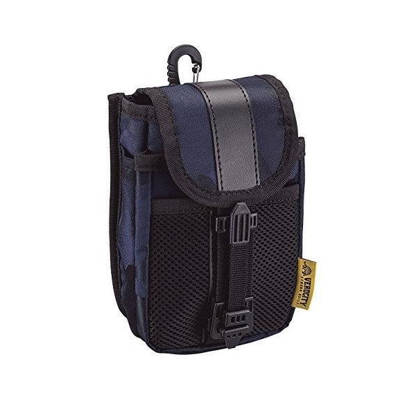 メーカー品番：VE-22 REFORCE BAG ネイビー迷彩シリーズ商品仕様：●H170×W115×D60mm在庫に関して：この商品は、【お取り寄せ商品】となる場合がございます。在庫が確保された商品ではございませんので、メールにてご案内さ...