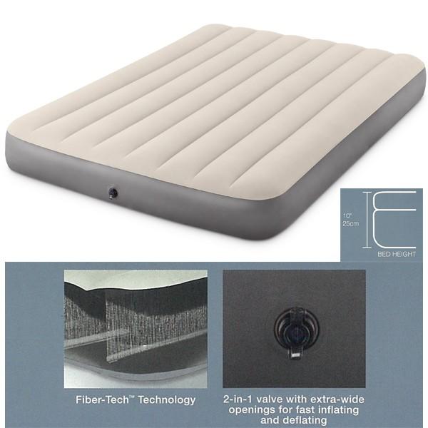 メーカー品番：64103 デュラビームハイエアーベッド ワイドダブル商品仕様：●製品サイズ(約)/幅1520×奥行1910×高さ250mm　在庫に関して：この商品は、【お取り寄せ商品】となる場合がございます。在庫が確保された商品ではございま...