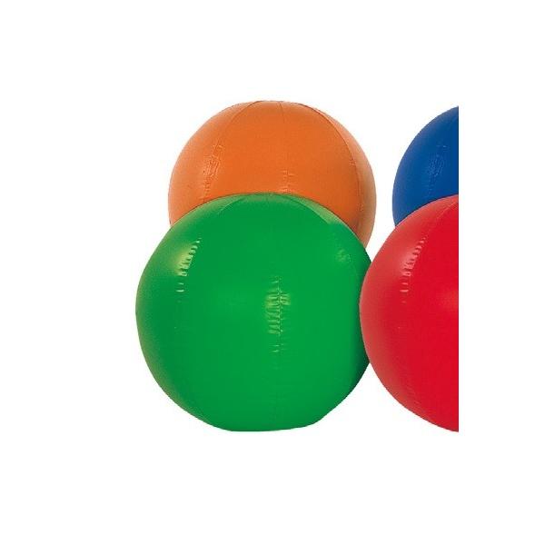 メーカー品番：S-7228 鈴入り大玉70商品仕様：●直径70cm ●重量1.3kg ●内装：塩ビフィルム ●外装：ターポリン ●鈴入り送料に関して：この商品は、メーカー指定の大型扱い商品となります。通常送料（ご注文時の送料）とは異なります...