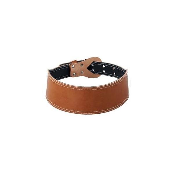 品番：D1111 リフティングベルトM商品仕様：●ウエストサイズ/71〜87cm ●厚み/0.5cm ●重量/0.2kg ●穴5つ ●穴間隔/4cm ●背巾/9cm ●材質/表皮：人工皮革、裏あて：PVCレザー、スチール金具送料に関して：こ...