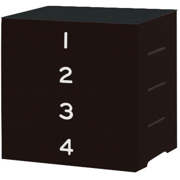 品番：ETB619 プライオメトリクスボックス60S商品仕様：●材質：特殊合板 天板樹脂コーティング ●サイズ：長さ60cm×幅60cm×高さ60cm ●自重：25kg ●仕様：高さ15cmから60cmまで15cm間隔で調節可能 ●原産国：...