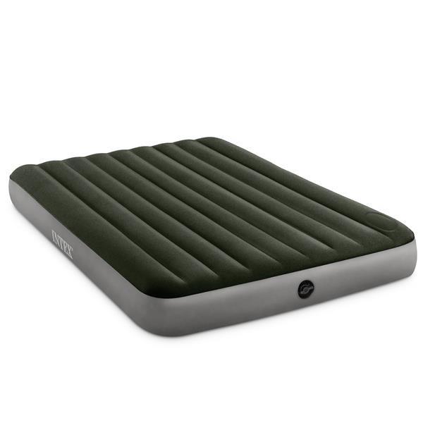 品番：64763 フットポンプ付ダウニーエアーベッド 152×191×25cm商品仕様：●サイズ/152x203x25cm ●ポンプ内臓(フットポンプ)約2分30秒在庫に関して：この商品は、【お取り寄せ】となる場合がございます。在庫が確保さ...