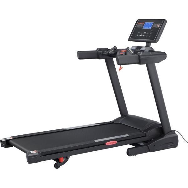 品番：ETA386 ヘルスジョガー100V HJ-202DC商品仕様：●サイズ：長さ200×幅88×高さ155cm、走行面/長さ148×幅53cm、折り畳みサイズ/長さ125×幅88×高さ158cm ●重量：94kg送料に関して：この商品は...