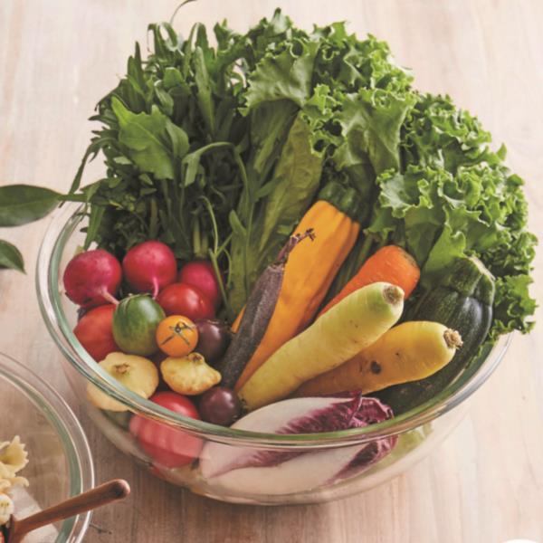 品番：CP-8560 PYREX ボウル3.6L商品仕様：●サイズ：外径265×110mm ●重量：1200g ●材質：耐熱ガラス在庫に関して：この商品は、他サイトでも同時販売いたしております。メーカー在庫の欠品や廃番でご用意できない場合も...