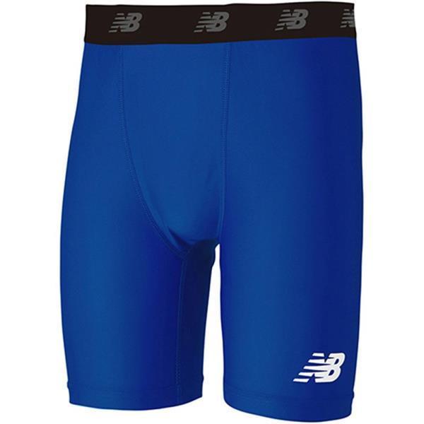 品番：JMPF7382-RYB ストレッチ インナーパンツ メンズ サッカー・フットサル ロイヤルブルー商品仕様：●素材：ポリエステル91%、ポリウレタン9% ●性別：MENS在庫に関して：この商品は、他サイトでも同時販売いたしております。...