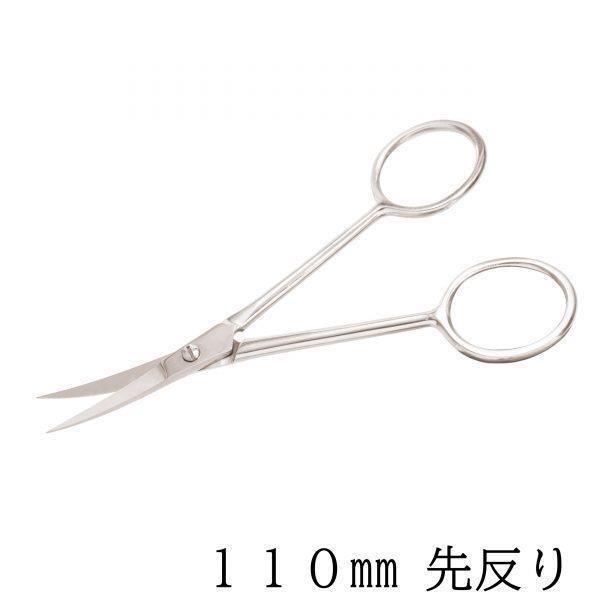 品番：TM-31 精密ハサミ 110mm (先反り)商品仕様：●サイズ：110mm在庫に関して：この商品は、他サイトでも同時販売いたしております。メーカー在庫の欠品や廃番でご用意できない場合もございます。在庫状況等、確認後、メールにてご案内...