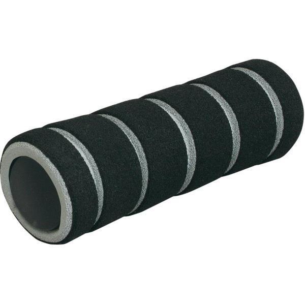 品番：GWM5502 Gawri ミニハンドウエイト 500g(2ケ組)商品仕様：●素材：鉄、フォーム、PVCキャップ ●サイズ：本体/120×38×40mm在庫に関して：この商品は、他サイトでも同時販売いたしております。メーカー在庫の欠品...