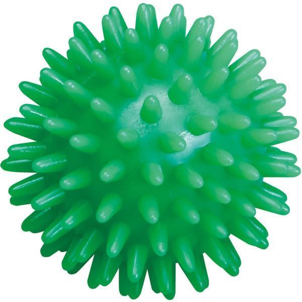 品番：TCE301 セラピーボール TCE301商品仕様：●素材：PVC ●サイズ：約70mm ●重量：約45g在庫に関して：この商品は、他サイトでも同時販売いたしております。メーカー在庫の欠品や廃番でご用意できない場合もございます。在庫状...