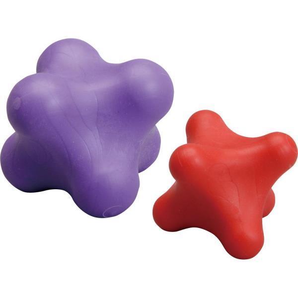 品番：TCE502 セラピーポッド大小セット商品仕様：●素材：TPE ●サイズ：約(大)60mm、(小)50mm ●重量：約(大)60mm、(小)50mm在庫に関して：この商品は、他サイトでも同時販売いたしております。メーカー在庫の欠品や廃...