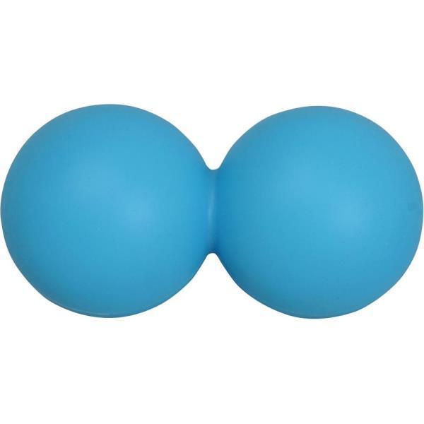 品番：TCE802 ハードポジションボール商品仕様：●素材：ナチュラルラバー ●サイズ：約125×65×65mm ●重量：約313g在庫に関して：この商品は、他サイトでも同時販売いたしております。メーカー在庫の欠品や廃番でご用意できない場合...