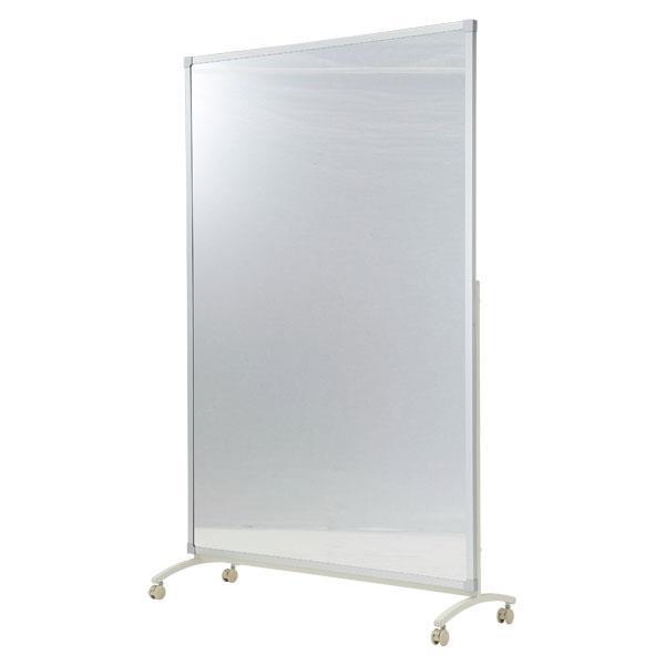 品番：D-5221 リフェクスミラーSTDスポーツ120商品仕様：●サイズ/幅122×高さ183×奥行50cm ●重量/約8.2kg ●フレーム幅/25mm ●材質/ポリエステルフィルム(裏面アルミニウム蒸着) 構造枠：アルムニウム 芯材：...