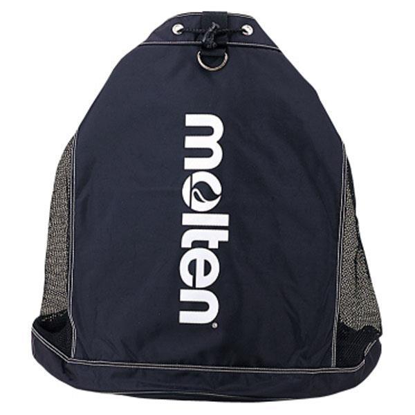 品番：FBL メッシュバッグ L サイズ商品仕様：●ナイロン ●直径 60×長さ 56cm ●入れ数：バレー 12個/サッカー 10個/バスケット 6個/ハンド 16個 ●肩ひも付き送料に関して：【送料無料】但し、北海道、沖縄、離島は除きま...