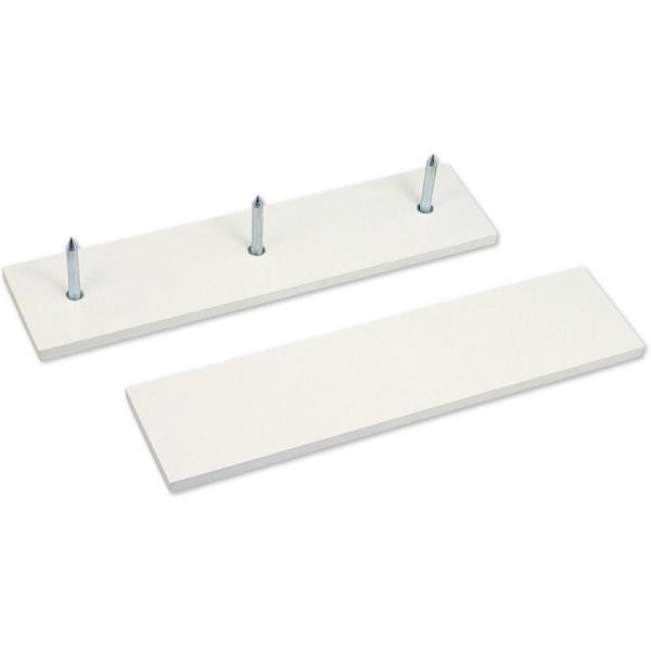 品番：BX7748 野球andソフトボール ベース ピッチャープレート(オフィシャルサイズ)少年軟式用商品仕様：●素材：ゴム製 ●セット内容：ピッチャープレート(釘付き)×1送料に関して：【送料無料】但し、北海道、沖縄、離島は除きます。在庫...