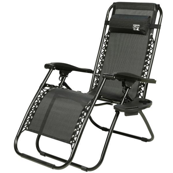 品番：UC-1838 CSブラックラベル リクライニング リバティチェア商品仕様：●組立サイズ：(約)幅660×奥行920〜1510×高さ1080〜850mm ●座面の高さ：(約)400mm ●収納サイズ：(約)幅670×奥行930×厚さ1...