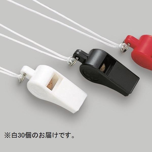 品番：EKB216-90 プラ大エコー笛(30個入) 白商品仕様：●白30個1組 ●材質：スチロール ●ナイロン紐付  ●天然コルク玉 ●8.7g/個送料に関して：この商品は、メーカー指定の大型扱い商品となります。通常送料（ご注文時の送料）...