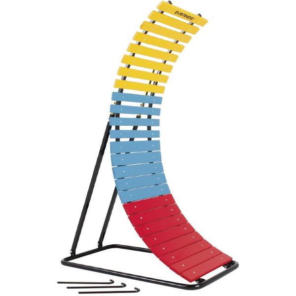 品番：EKD332 逆上がり補助器プラス商品仕様：●サイズ：幅70cm×長さ129cm×高さ168〜185cm ●重量：38kg ●材質：土台フレーム・補助支柱/スチール、踏板/木幅(60cm) ●土台フレーム直径3.4cm ●角度5段階調...