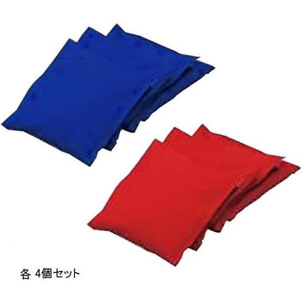 品番：BAG-2 ビーンバッグ商品仕様：●4個セット在庫に関して：この商品は、他店舗でも同時販売いたしております。在庫更新のタイムラグ等でご用意できない場合、メールにてご案内させていただきます。詳細に関しまして：商品説明が一部となっている場...