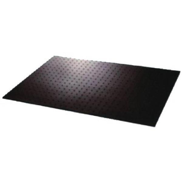 品番：D-1517 再生ゴムマット15(100X200)商品仕様：●材質/再生ゴム ●サイズ/幅100×奥行200×厚さ1.5cm ●重量/35kg送料に関して：この商品は、メーカー指定の大型扱い商品となります。通常送料（ご注文時の送料）と...