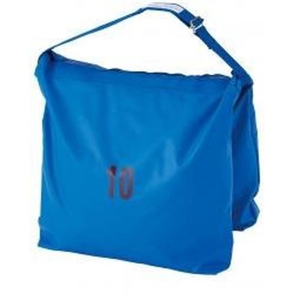 品番：D-47 砂袋10kg(2個1組・砂入)商品仕様：●材質/外装：ナイロンターポリン、内装：ベルクロテープ、極厚ビニール、内材：砂 ●サイズ/立てた時：幅23×奥行26×高さ32cm、寝かせた時：幅52×奥行26×高さ9cm ●重量/1...