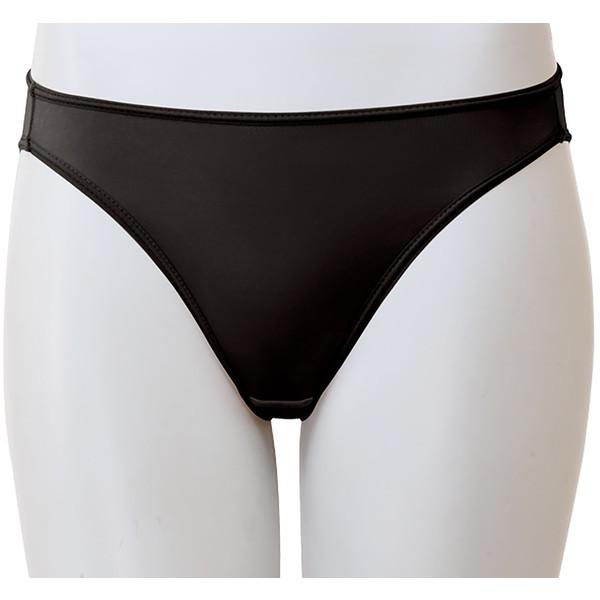 ●必要な機能に絞ったレオタード専用のコンパクト and スリム設計。品番：F-256-B-LF プロスキン サニタリーショーツ ブラック LF商品仕様：●素材：プログレスキン/ポリエステル85%・ポリウレタン15% 防水布付き●仕様：防水加...