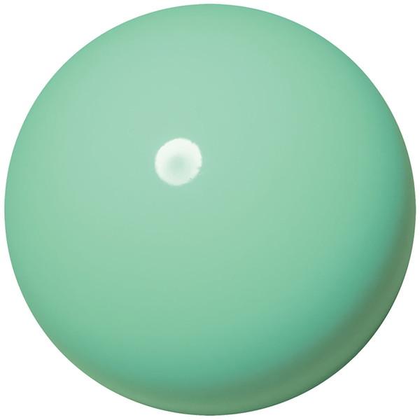 ●認定ボールはまだ扱いにくいけれど、本格的なボールを使って本格的な練習をしたい！というチャイルド層におすすめの径17cmのミドルボール！●小ぶりながらSASAKIの品質にきっちりこだわって作った練習用ボールです。※こちらの商品は返品、交換は...