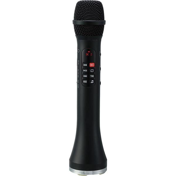 ●25Wの高出力マイク。●音響機器の準備不要。●おおきな声を出さず飛沫防止に。品番：D-1145 大音量 拡声器付マイク商品仕様：●素材：ABS●サイズ：直径6.4×長さ28.4cm●重量：380g●仕様：最大出力/25W、USBケーブル充...