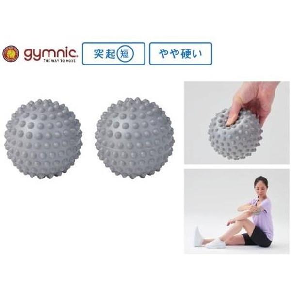 ●スモールタイプでボール全体に弾力があるので、イタ気持ち良さを求めている方にお勧めです。品番：D-5970 SENSO PRO.11(2個1組)商品仕様：●サイズ：直径11cm●重量：125gx2●材質：PVC検索ワード：マッサージボール ...