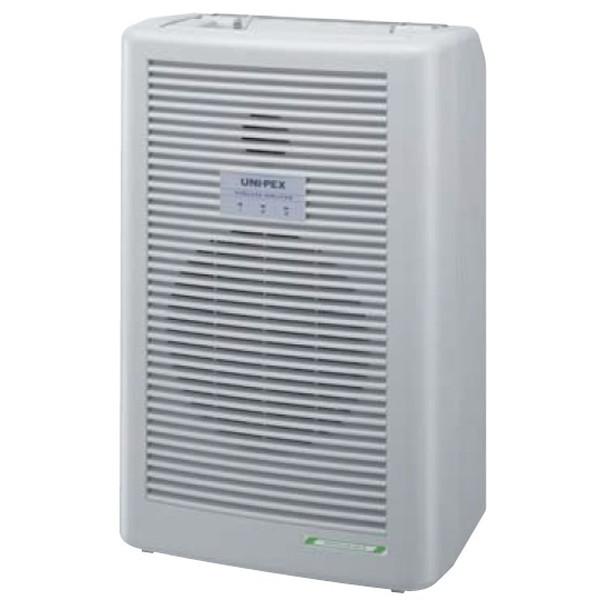 ●20〜25Wワイヤレスアンプ品番：K-3818 ワイヤレスアンプWA361A商品仕様：●サイズ：幅29.8cm×高51.4cm×奥20.5cm●使用電源：AC100V、単2乾電池×8(別売)、専用ニカド蓄電池(別売)●最大出力(AC時)2...