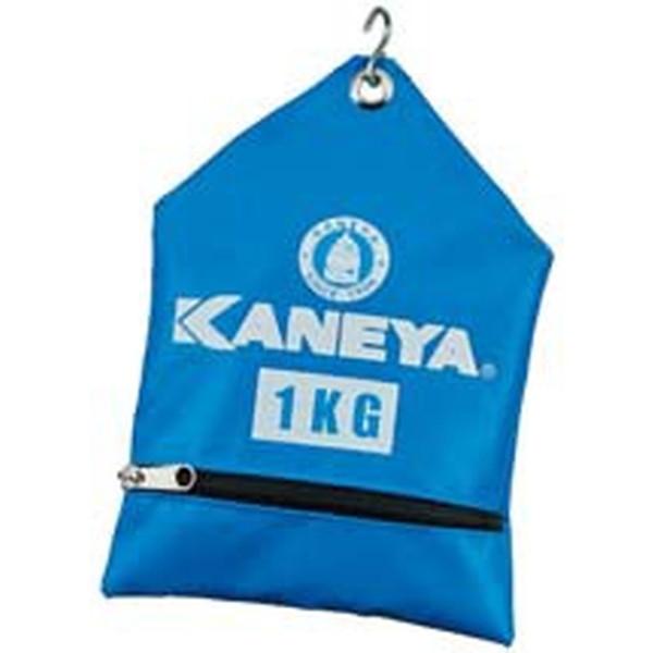 ●砂入り品番：K-5100A 砂袋1kg 砂入り商品仕様：●材質：外被/ターポリン、内袋/ビニール●サイズ：16cm×23cm●1kg用●屋内外兼用●ハトメ・フック付●外袋防水タイプ検索ワード：砂袋 おもり ウエイト ウェイト スナ袋 テン...