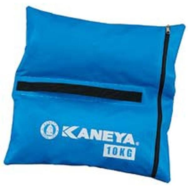 ●砂袋のみ品番：K-5101 砂袋WING10kg 砂なし商品仕様：●材質：外被/ターポリン、内袋/ポリエステル●サイズ：45cm×43cm●10kg用(両翼タイプ)●屋内外兼用●外袋防水タイプ検索ワード：砂袋 おもり ウエイト ウェイト ...