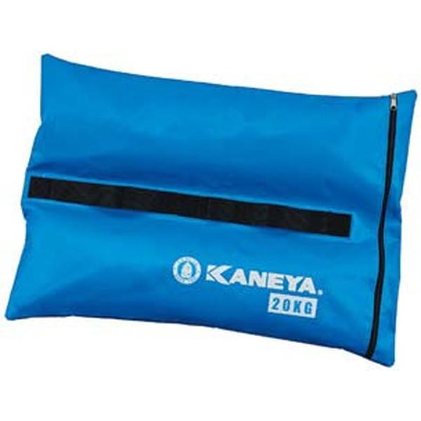 ●砂入り品番：K-5103A 砂袋WING20kg 砂入り商品仕様：●材質：外被/ターポリン、内袋/ポリエステル●サイズ：50cm×67cm●20kg用(両翼タイプ)●屋内外兼用●外袋防水タイプ検索ワード：砂袋 おもり ウエイト ウェイト ...