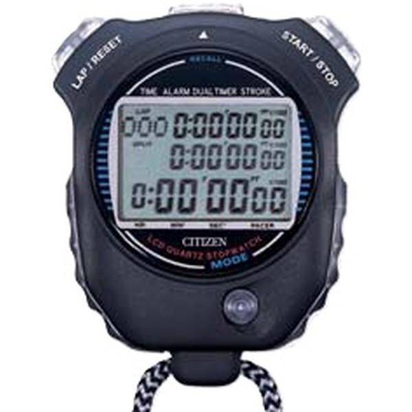 ●時計付●防滴タイプ●単純計時●積算計時●カウントダウンタイマー付●スプリットタイム計時(99ラップメモリー付)●ベースカウント機能付●電子音アラーム付●カレンダー表示付品番：K-5162 ストップウォッチ582商品仕様：●材質：プラスチッ...