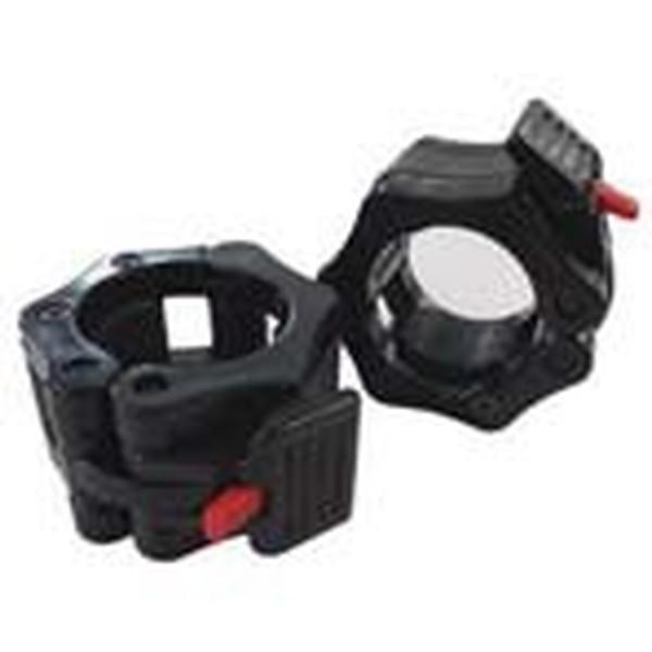 ●直径50mm用品番：KH-440 オリンピックプラスチックカラー商品仕様：●50mm直径用●2個1組検索ワード：カラー 筋トレ トレーニング ジム トレーニング器具 トレーニング用品 体育用品 スポーツ用品 学校用品 体育用具 スポーツ用...