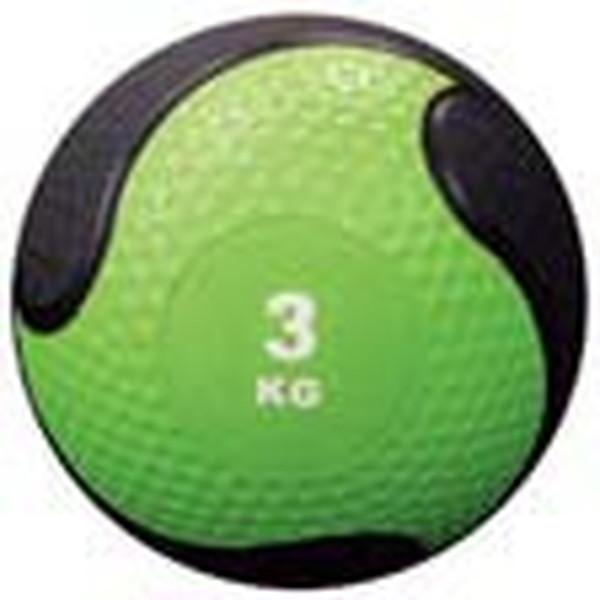 ●メディシンボール品番：KH-503 メディシンボール3kg商品仕様：●重さ：3kg●サイズ：22.5cm検索ワード：メディシンボール 筋トレ トレーニング ジム トレーニング器具 トレーニング用品 体育用品 スポーツ用品 学校用品 体育用...