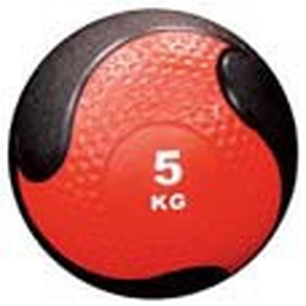 ●メディシンボール品番：KH-505 メディシンボール5kg商品仕様：●重さ：5kg●サイズ：23cm検索ワード：メディシンボール 筋トレ トレーニング ジム トレーニング器具 トレーニング用品 体育用品 スポーツ用品 学校用品 体育用具 ...