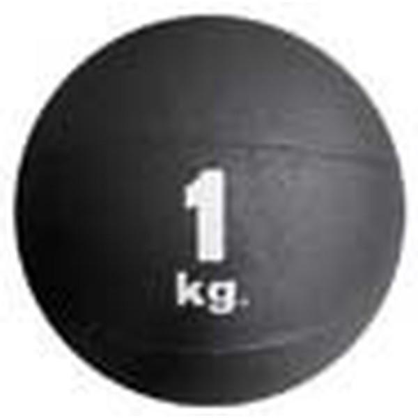 ●メディシンボール品番：KH-711 メディシンボールB 1kg商品仕様：●重さ：1kg●サイズ：19.7cm検索ワード：メディシンボール 筋トレ トレーニング ジム トレーニング器具 トレーニング用品 体育用品 スポーツ用品 学校用品 体...