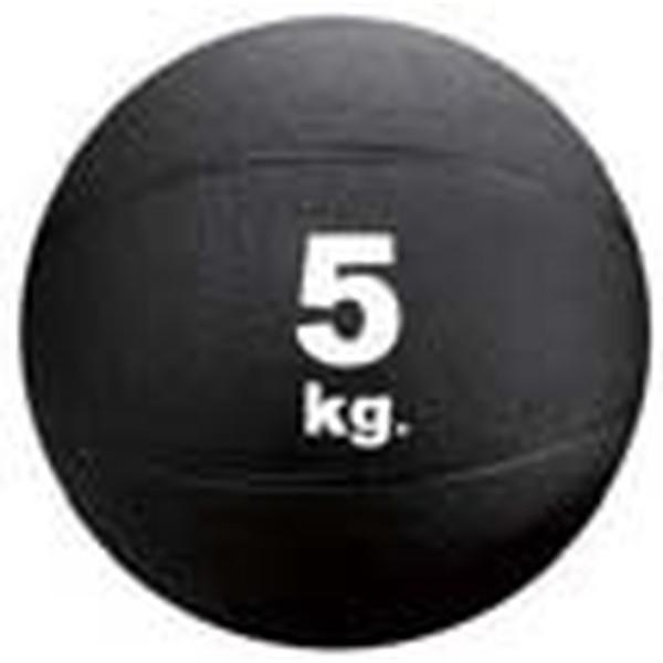 ●メディシンボール品番：KH-715 メディシンボールB 5kg商品仕様：●重さ：5kg●サイズ：22.8cm検索ワード：メディシンボール 筋トレ トレーニング ジム トレーニング器具 トレーニング用品 体育用品 スポーツ用品 学校用品 体...