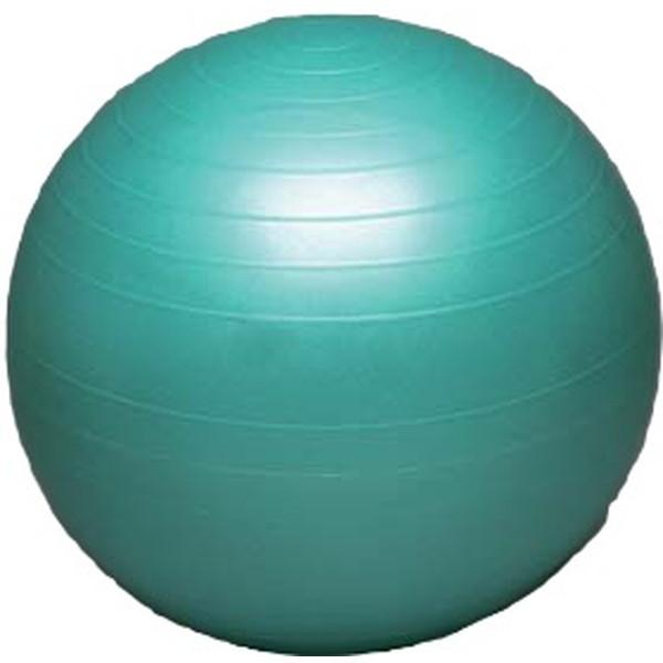 ●ハンドポンプ付品番：KH-756 ノンバーストバランスボール65商品仕様：●サイズ：65cm●材質：PVC●耐荷重：300kg検索ワード：バランスボール フィットネス 体幹 筋トレ トレーニング ジム トレーニング器具 トレーニング用品 ...