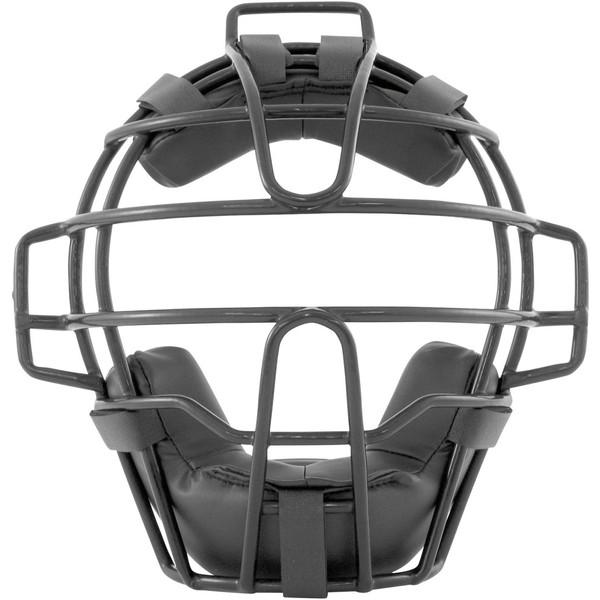 ●素材:軟鉄中空鋼●重量:約520g●サイズ:高さ24×幅20cm●原産国：日本品番：PM-200BK 軟式少年用キャッチャーマスク PM-200BK ブラック商品仕様：●素材:軟鉄中空鋼●重量:約520g●サイズ:高さ24×幅20cm●原...